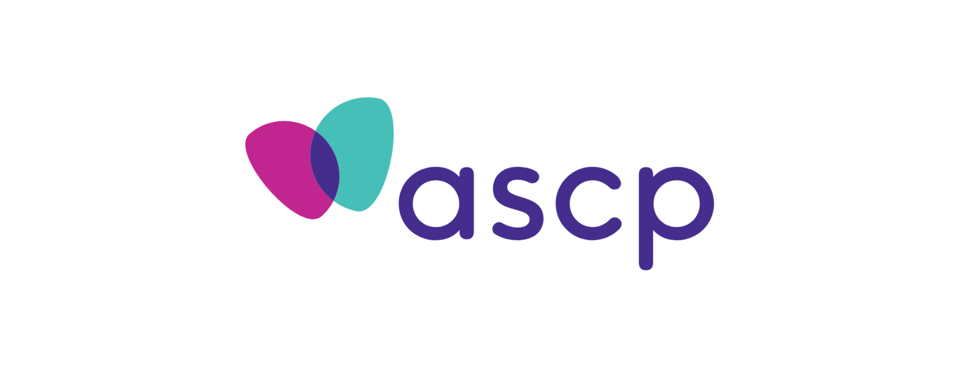 ASCP – Merchloop