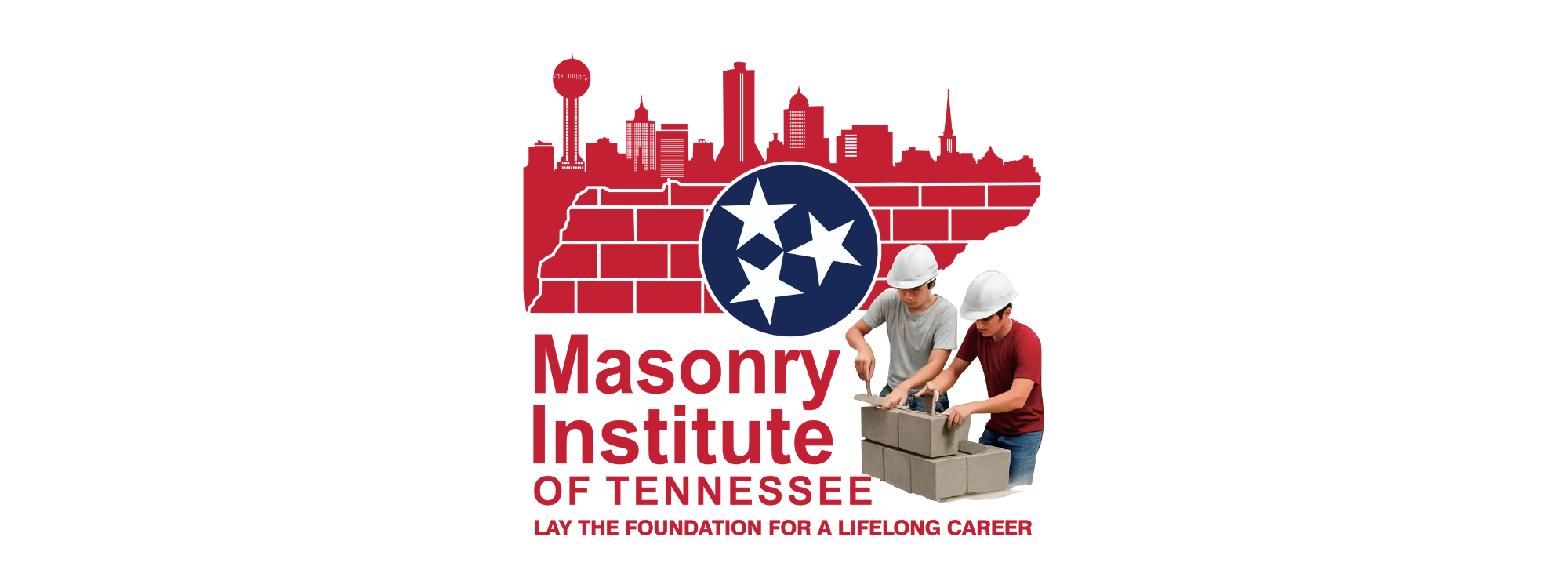 Acme Block & Brick – Merchloop