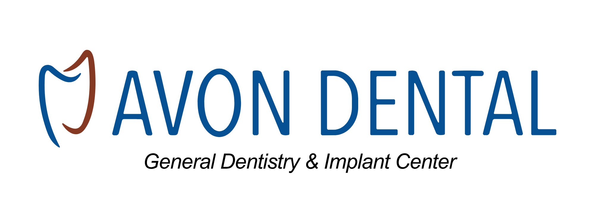 Avon Dental – Merchloop