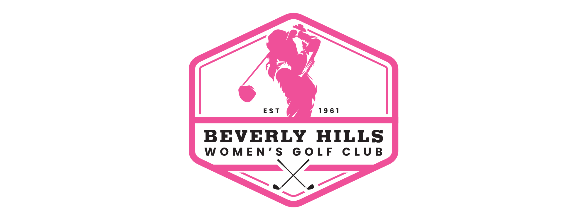 BeverlyHillsWomensGolfClub – Merchloop