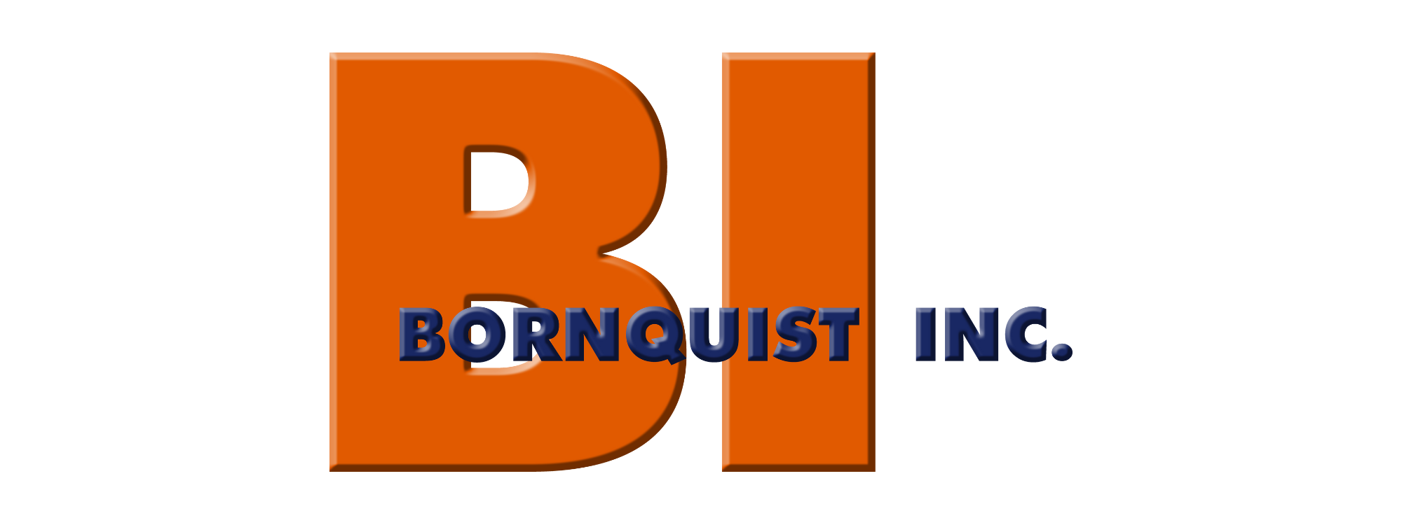 Bornquist – Merchloop