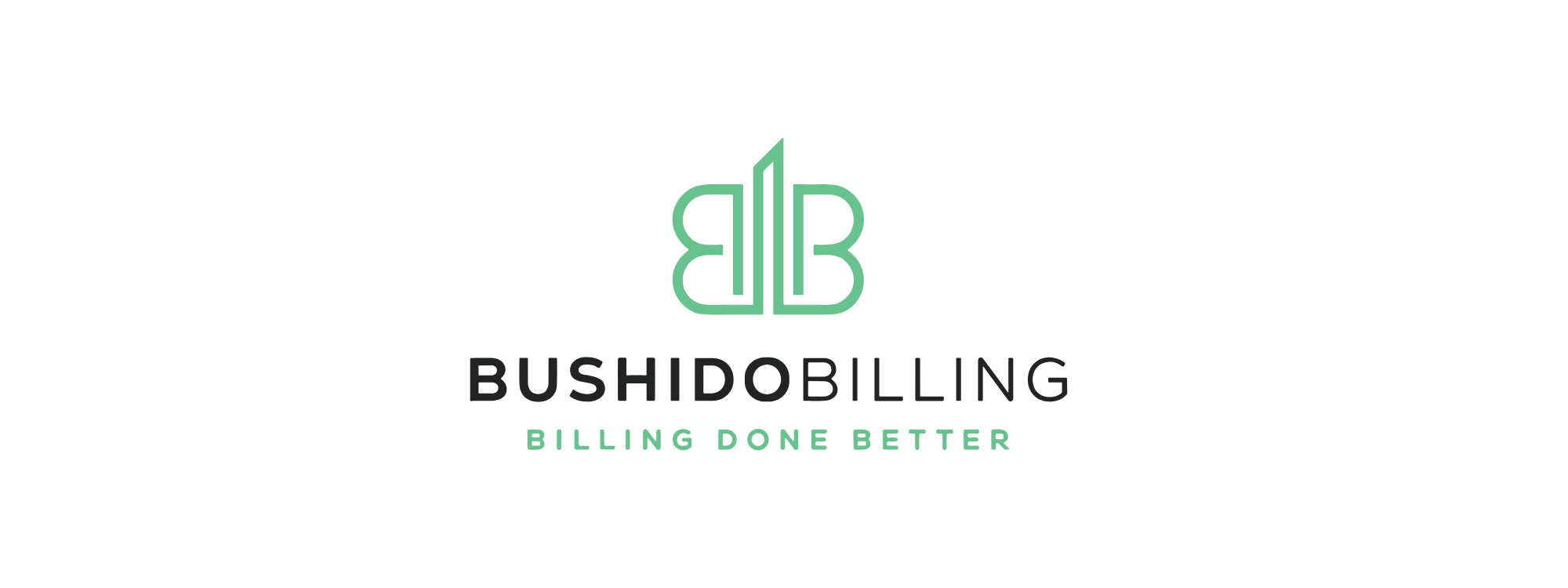 BushidoBilling – Merchloop