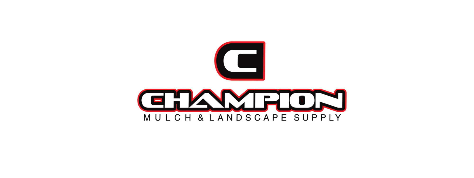 ChampionMulch&LandscapeSupply – Merchloop