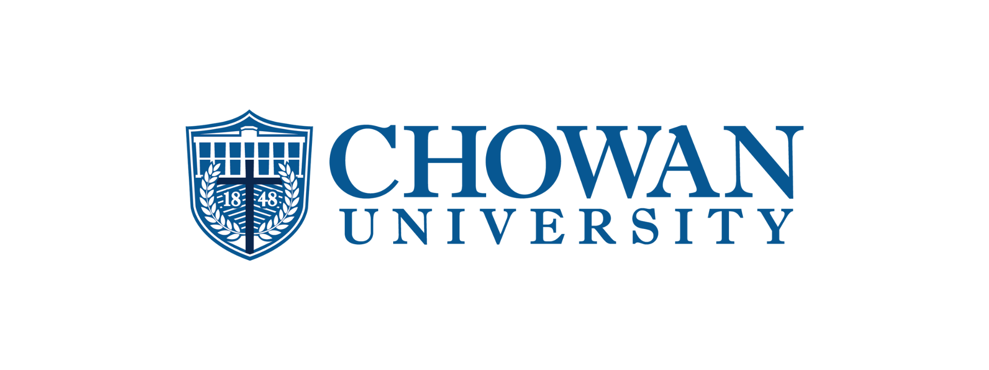 ChowanUniversity – Merchloop
