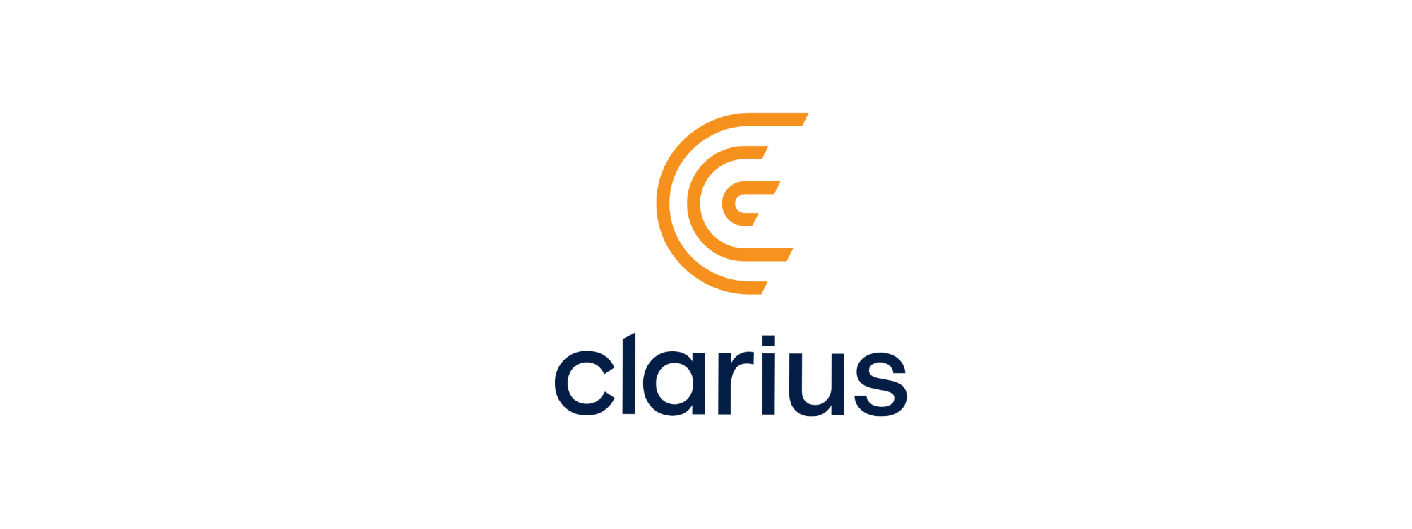 Clarius – Merchloop