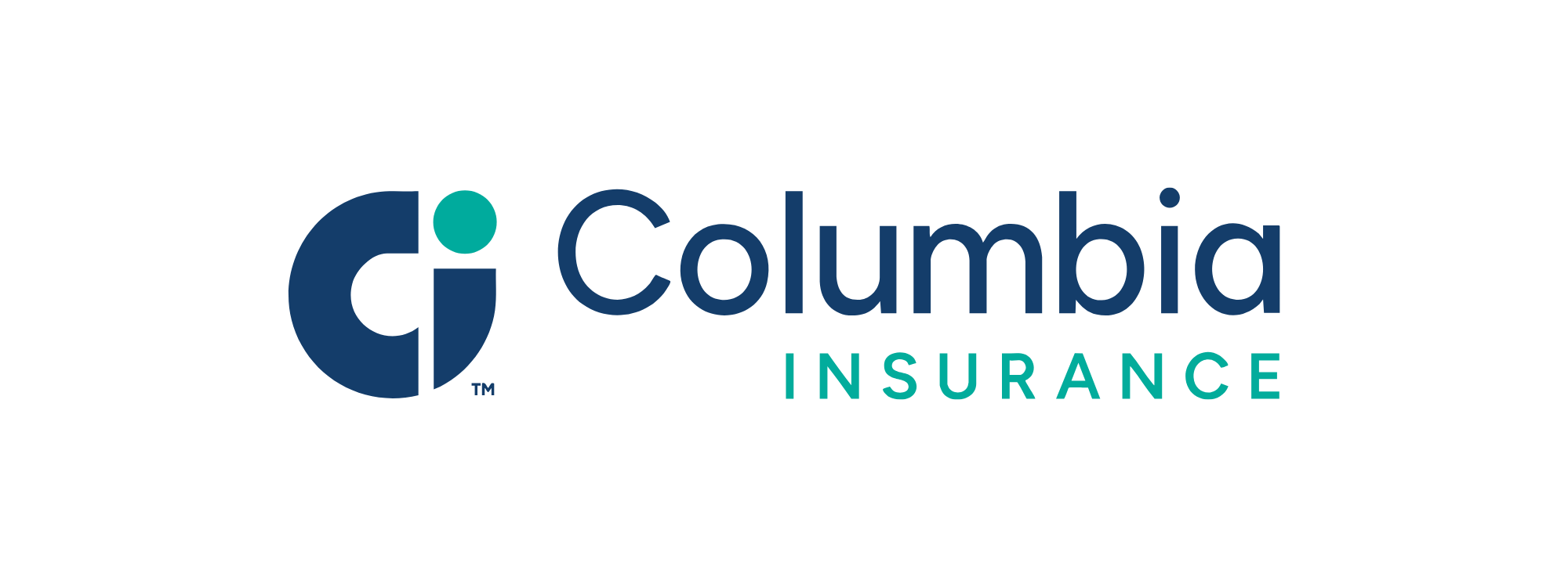 ColumbiaInsurance – Merchloop