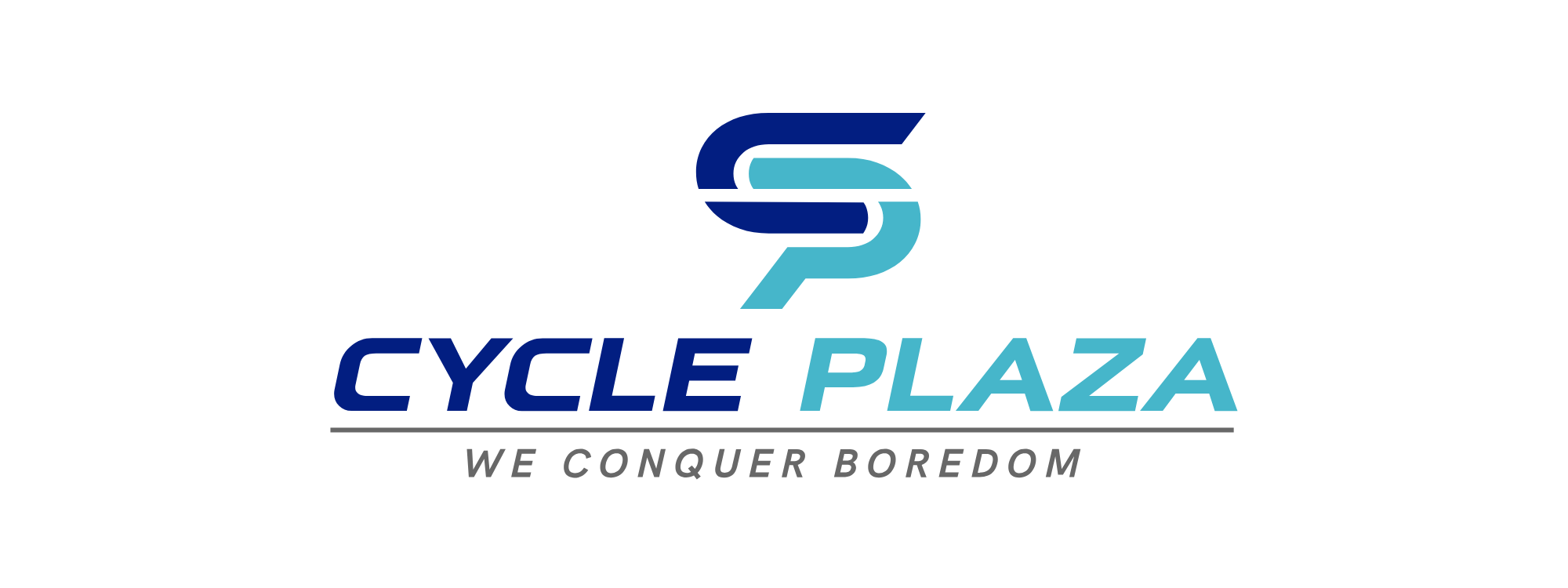 CorpusChristiCyclePlaza – Merchloop