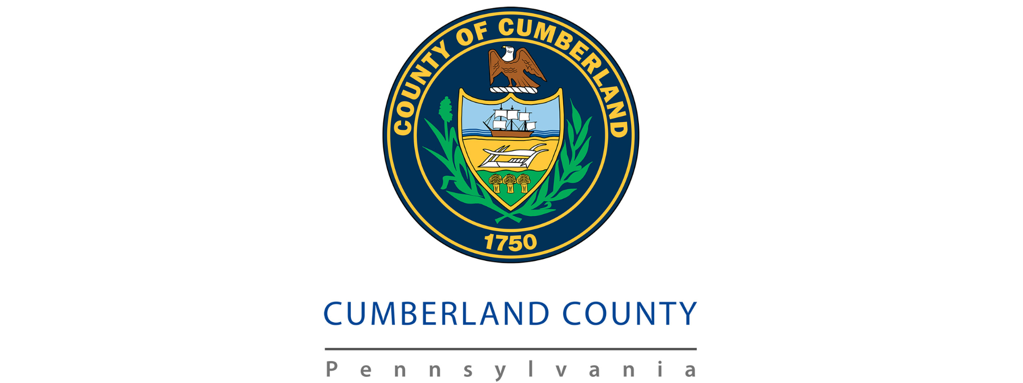 CumberlandCountyPA – Merchloop