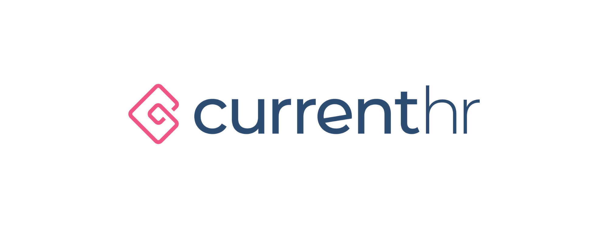CurrentHR – Merchloop