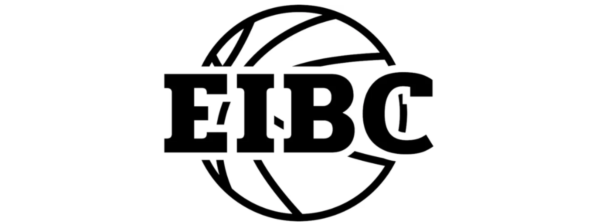 EIBC - Elite Interscholastic Basketball Conference – Merchloop