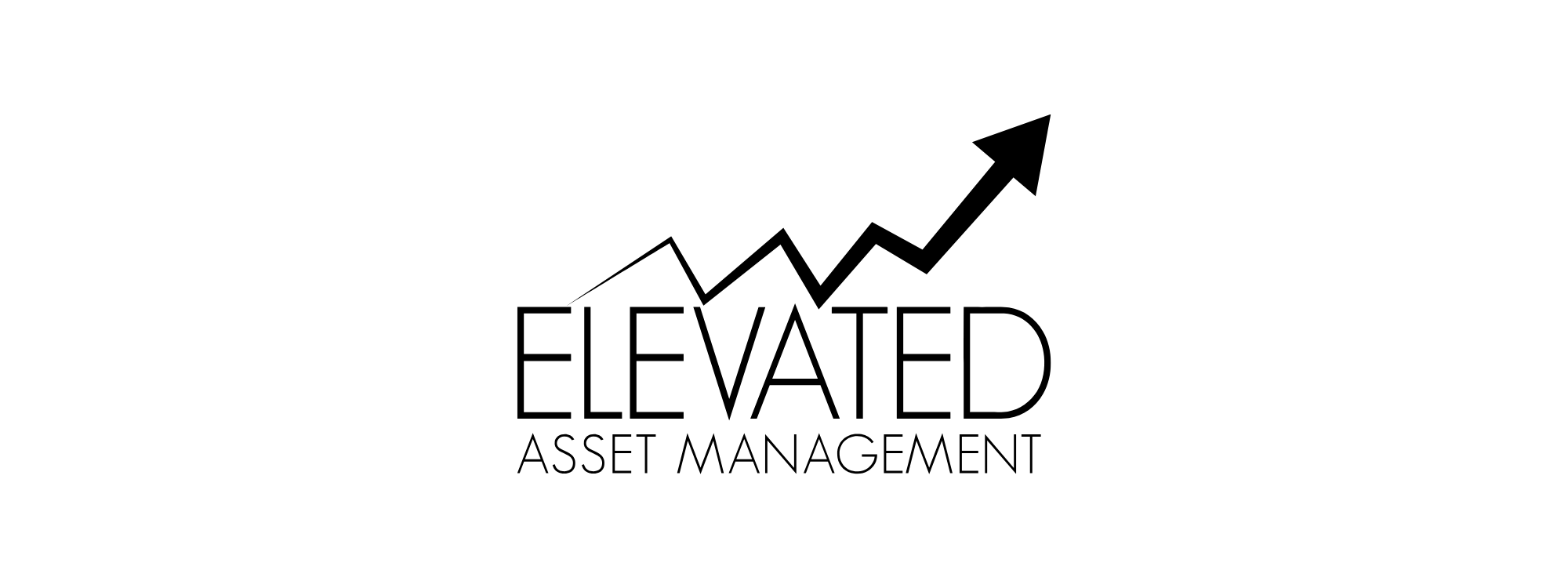 ElevatedAssetManagement – Merchloop