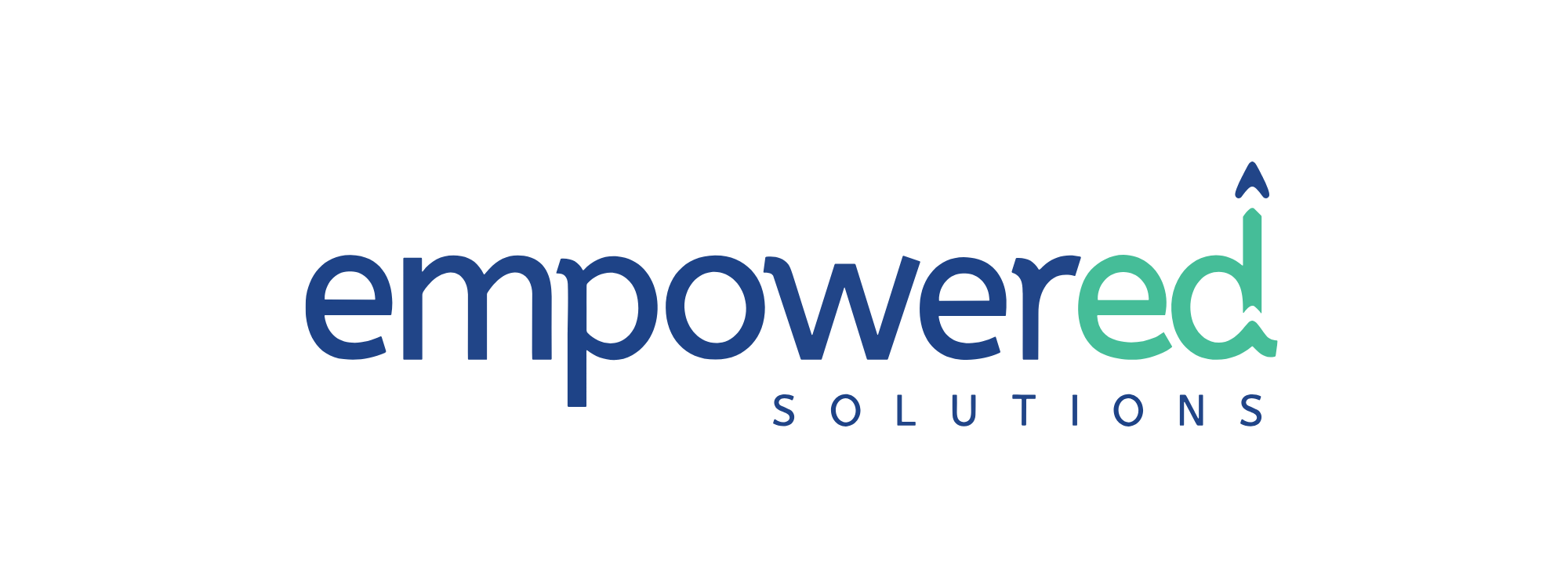 Empoweredsolutions – Merchloop
