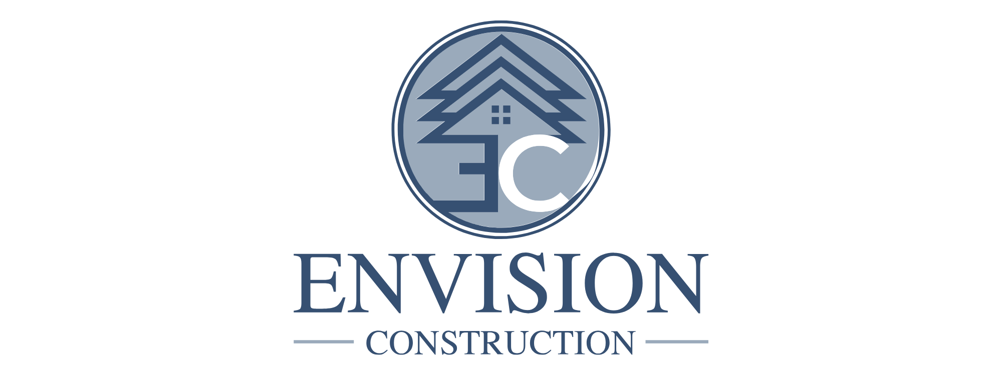 EnvisionConstruction – Merchloop