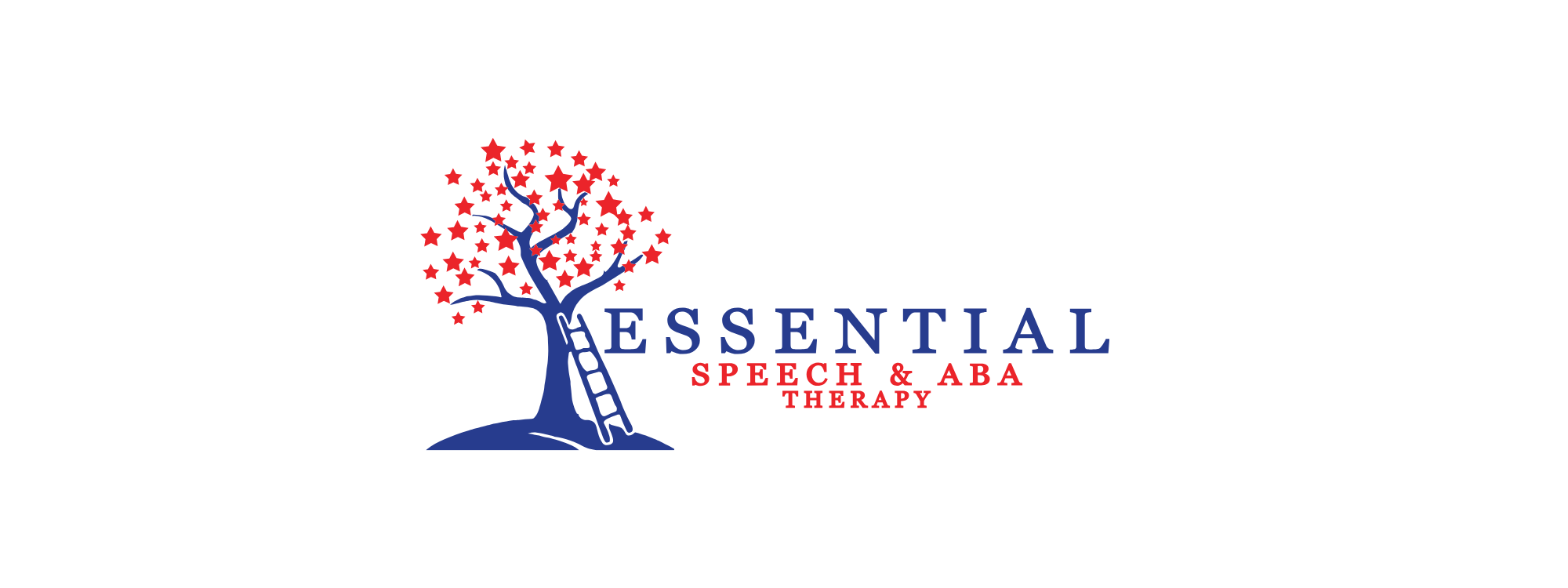 EssentialSpeechAndABATherapy – Merchloop