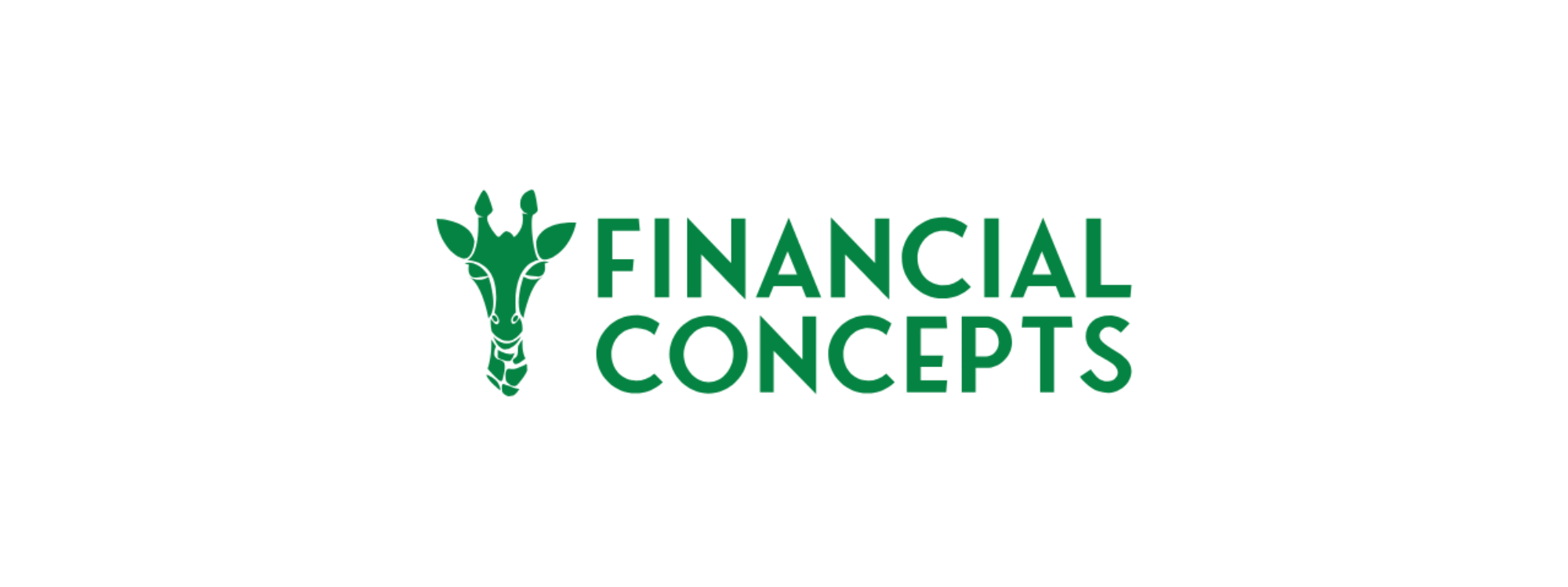 FinancialConcepts – Merchloop