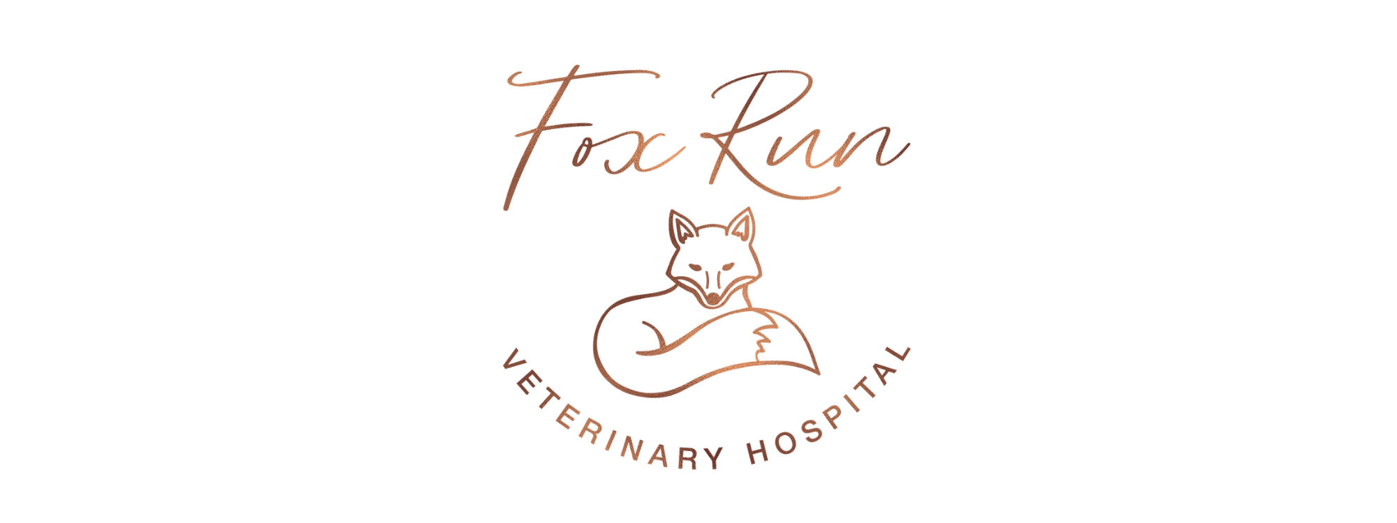 FoxRunVeterinaryHospital – Merchloop