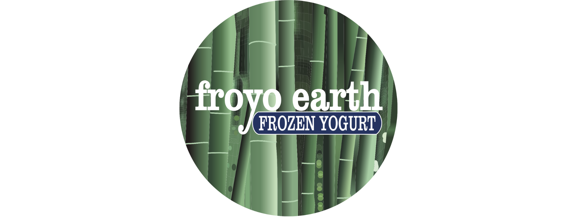 FroyoEarth – Merchloop