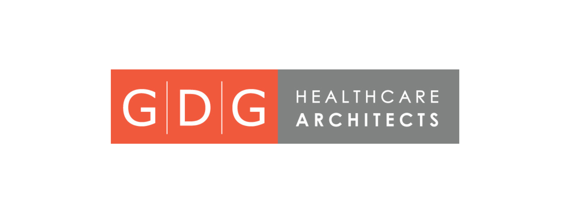 GivenDesignGroup – Merchloop