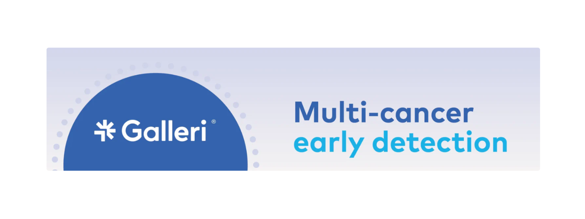 GrailBio – Merchloop