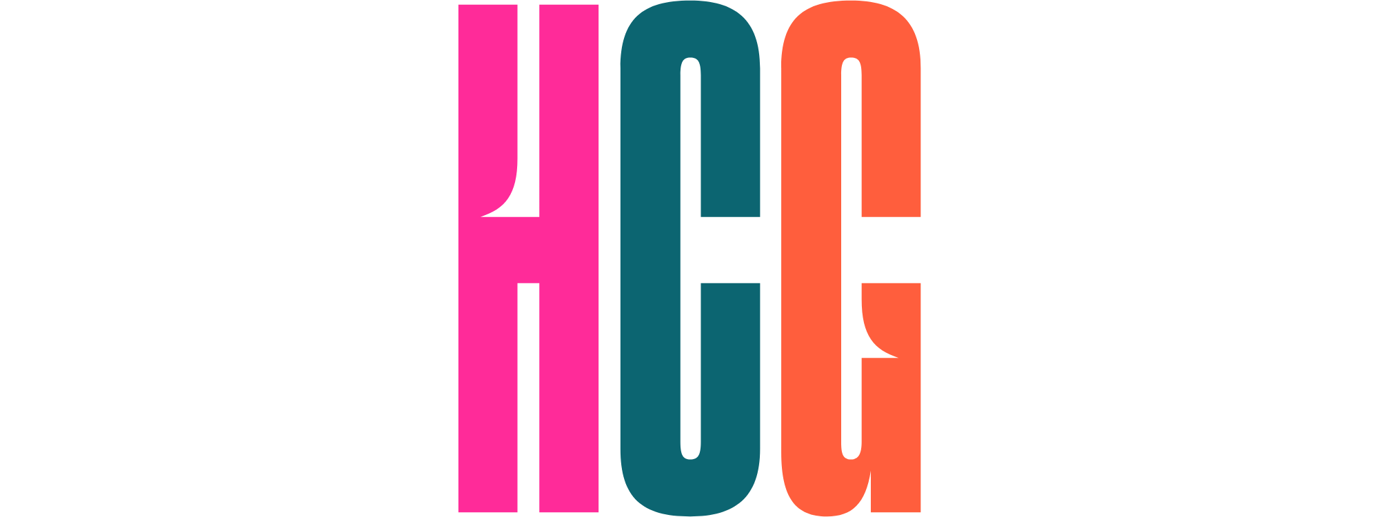 HCG-Int – Merchloop