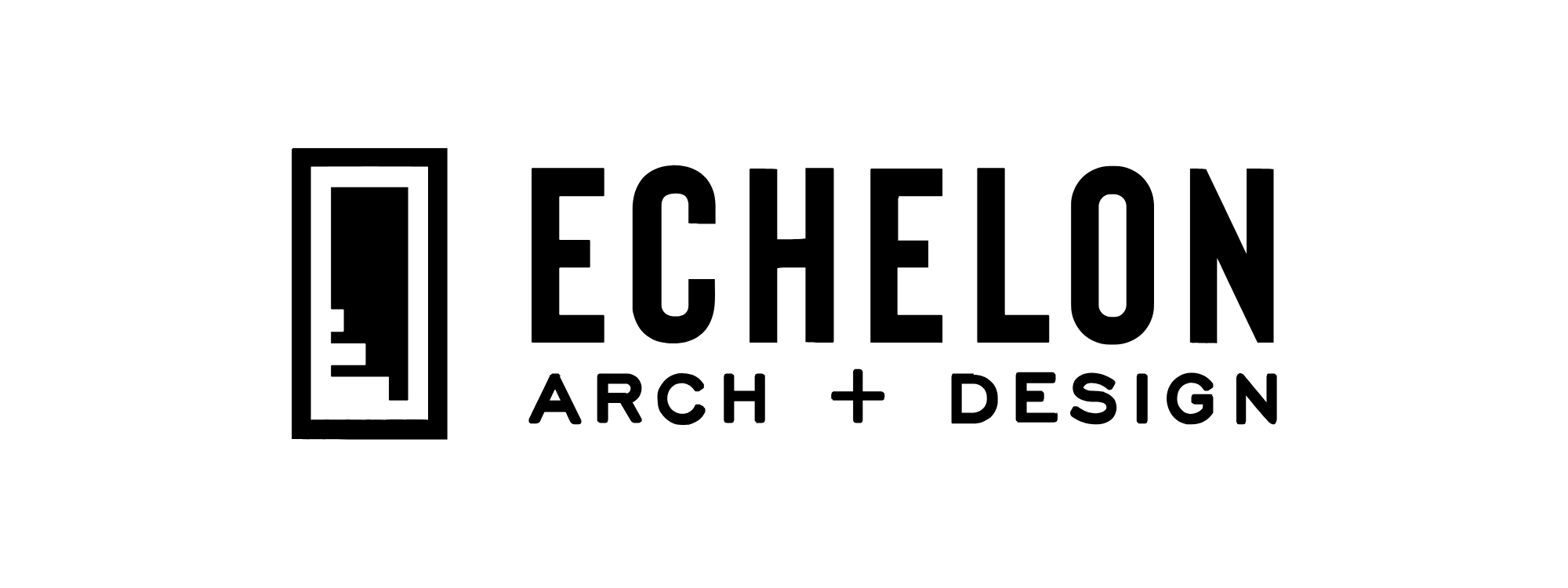 EchelonAD – Merchloop
