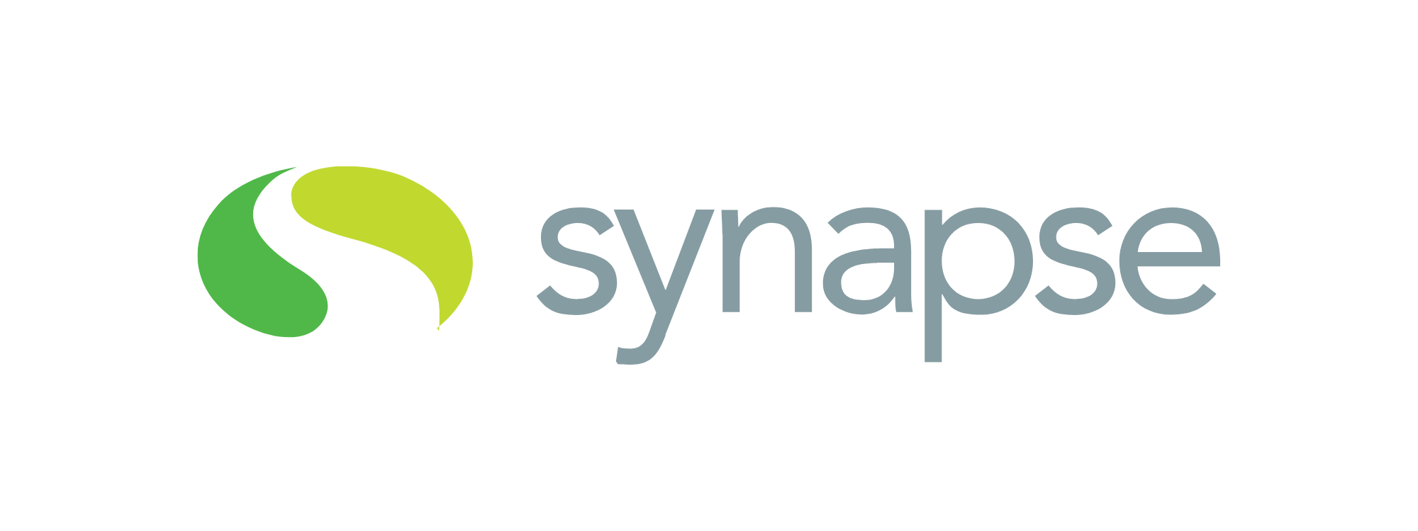 Synapse – Merchloop