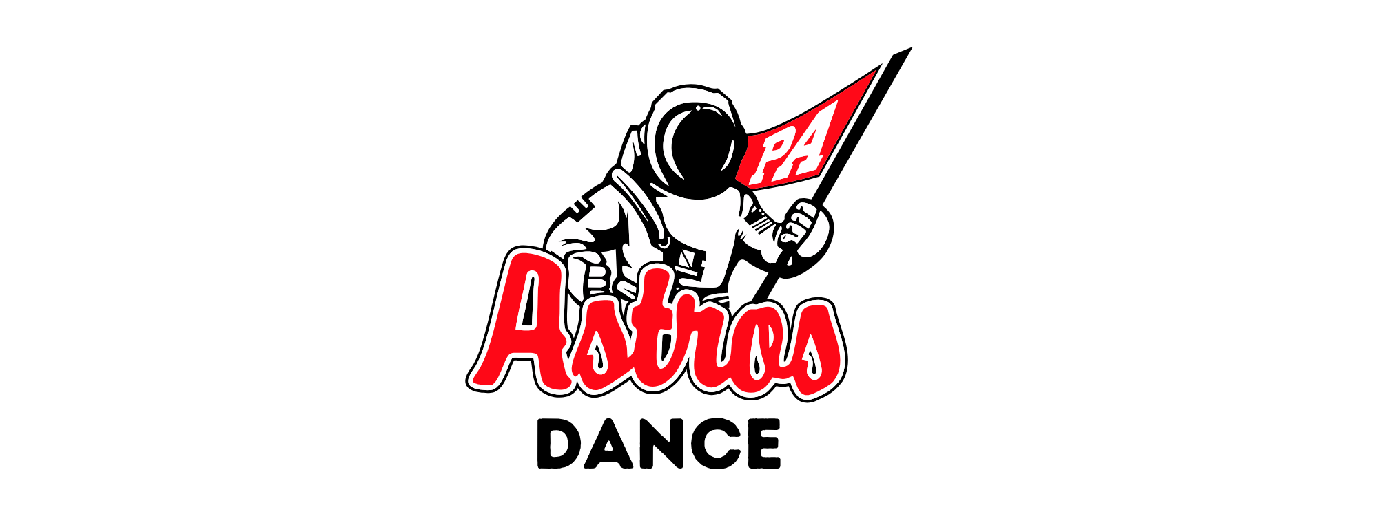 PinkertonDance – Merchloop