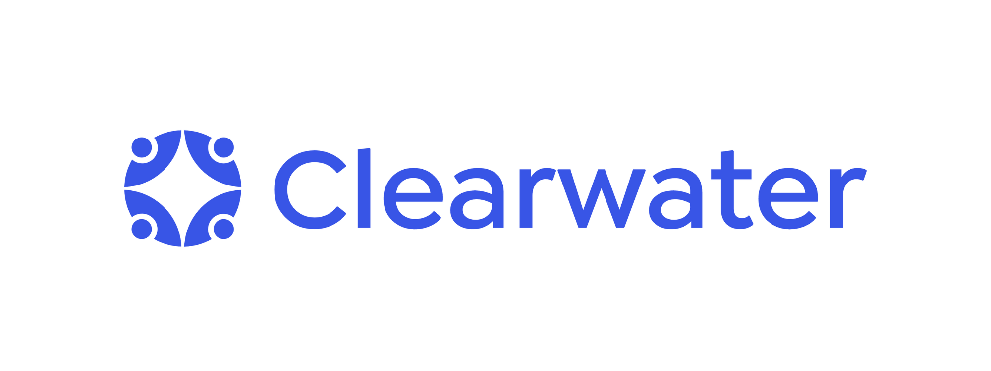 Clearwater Security – Page 2 – Merchloop