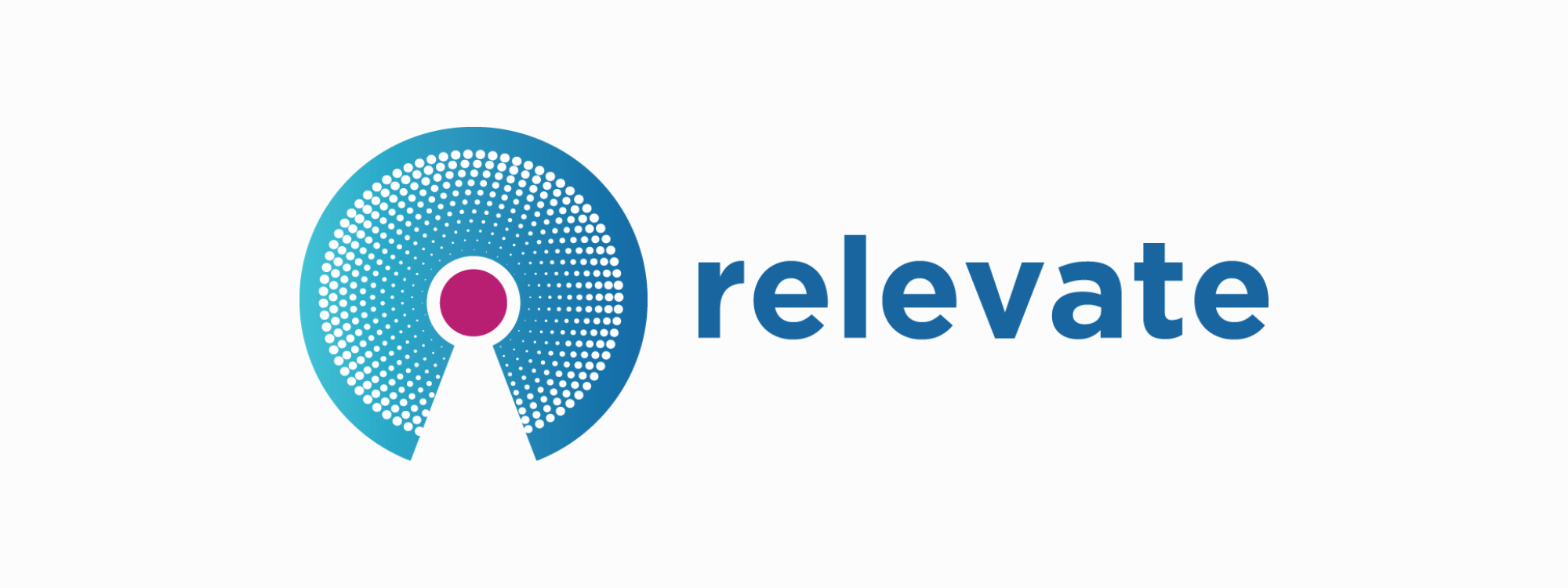 Relevate – Merchloop