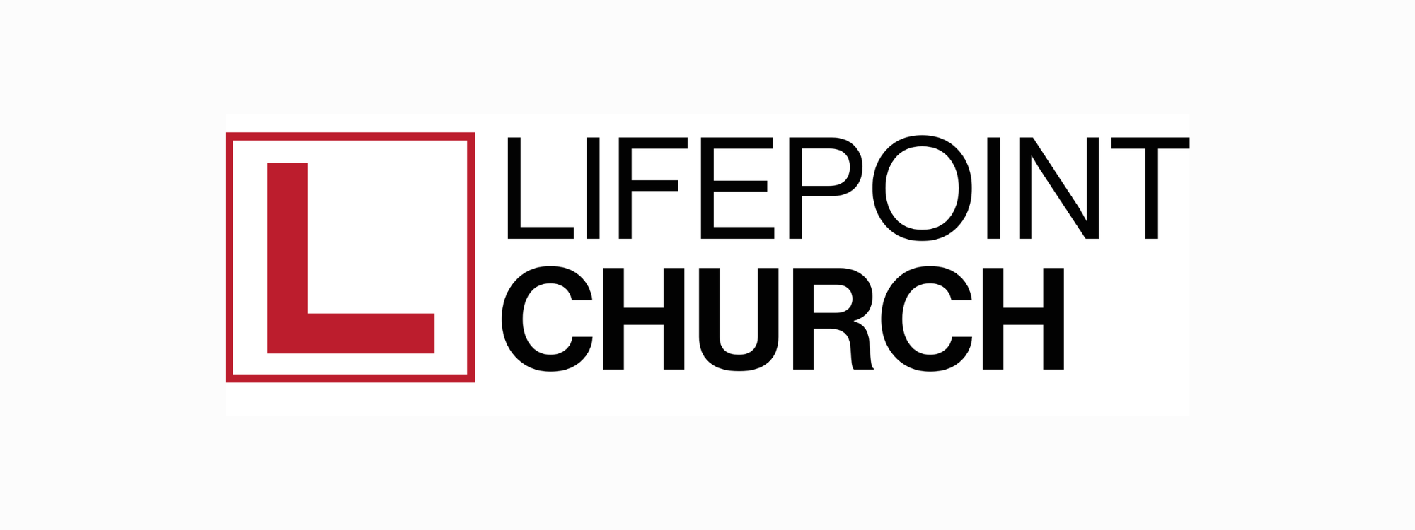 LifepointChurch – Merchloop