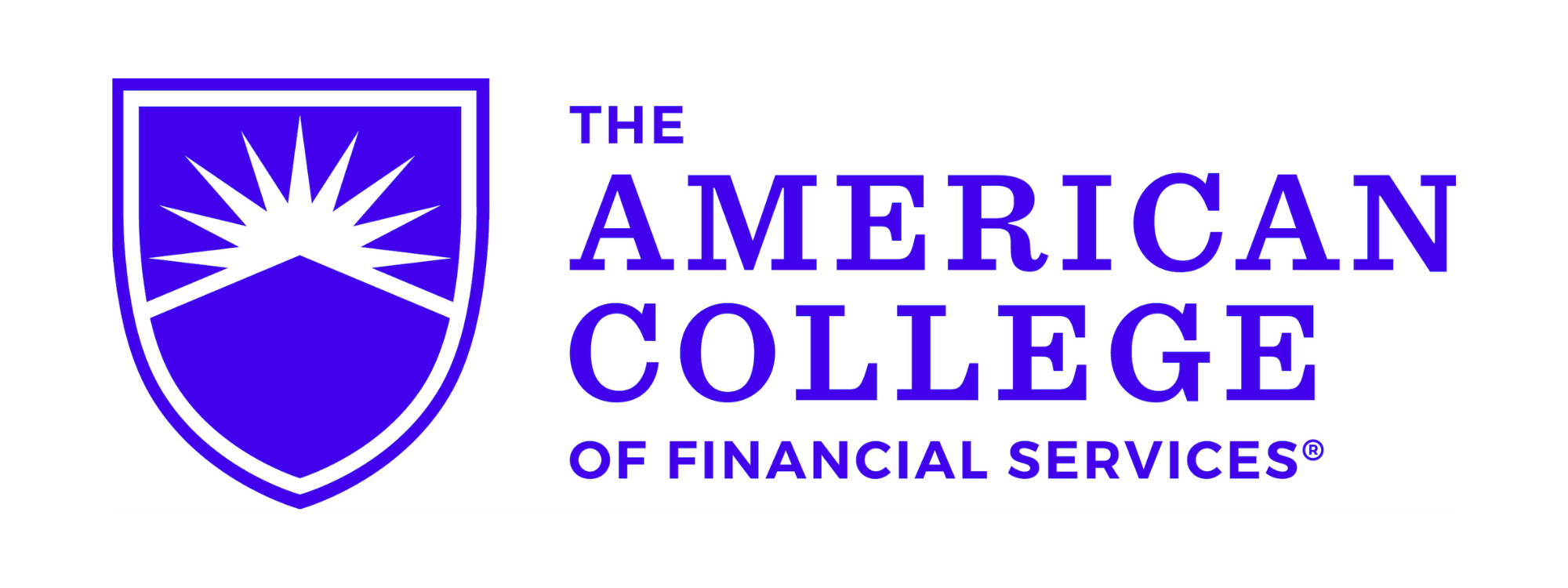 TheAmericanCollegeofFinancialServices – Merchloop