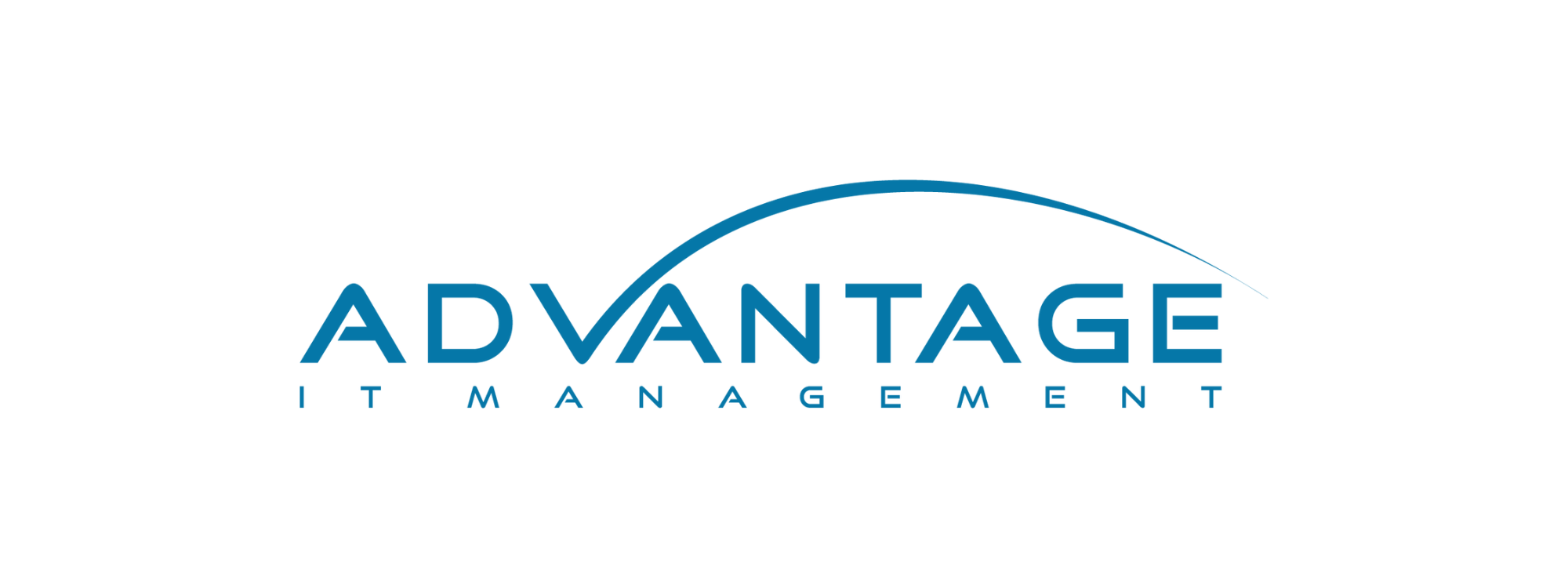 Advantage IT Management – Merchloop