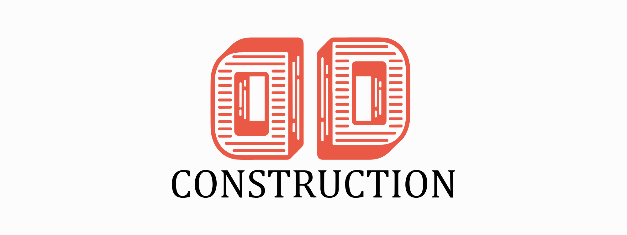 DDConstruction – Merchloop