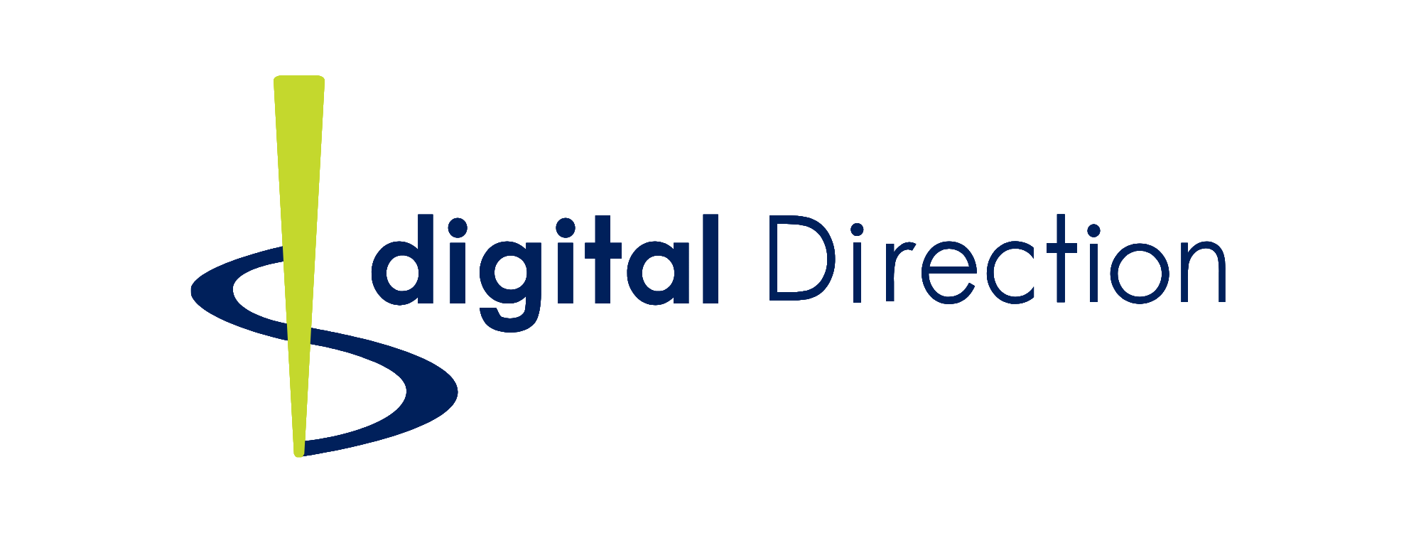 DigitalDirection – Merchloop