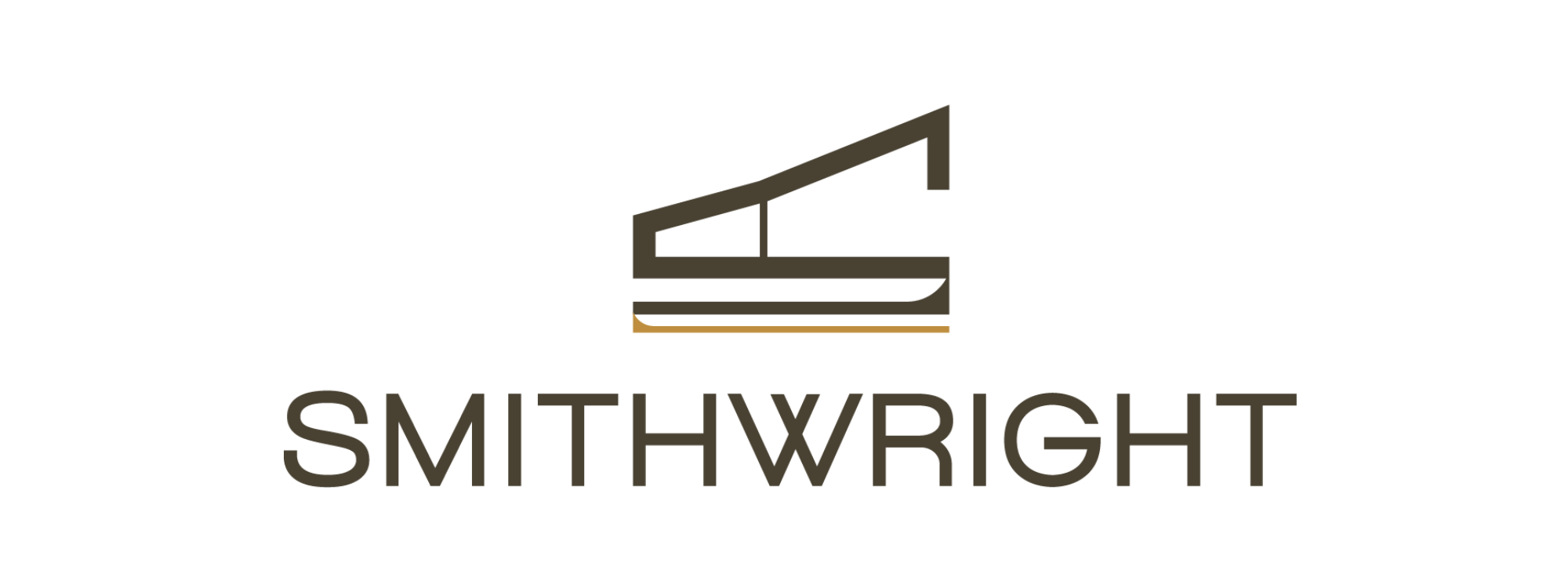 Smithwright – Merchloop