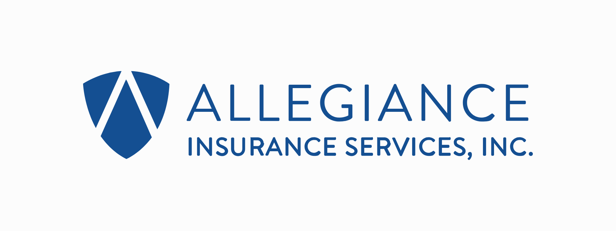 Allegiance – Merchloop