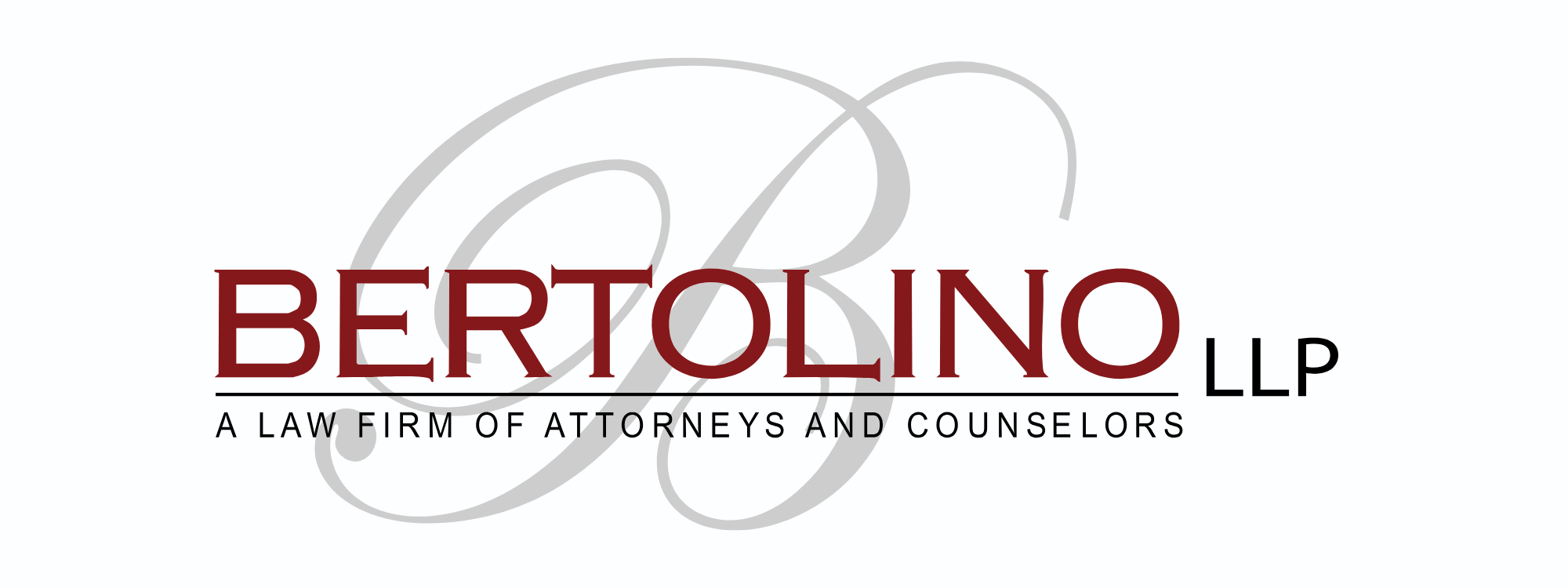 BertolinoLaw – Merchloop