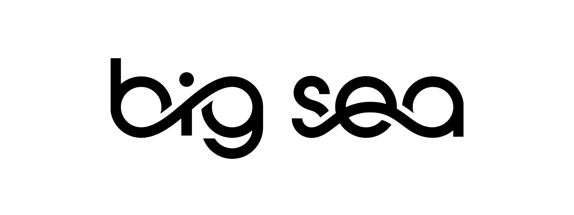 Bigsea – Merchloop