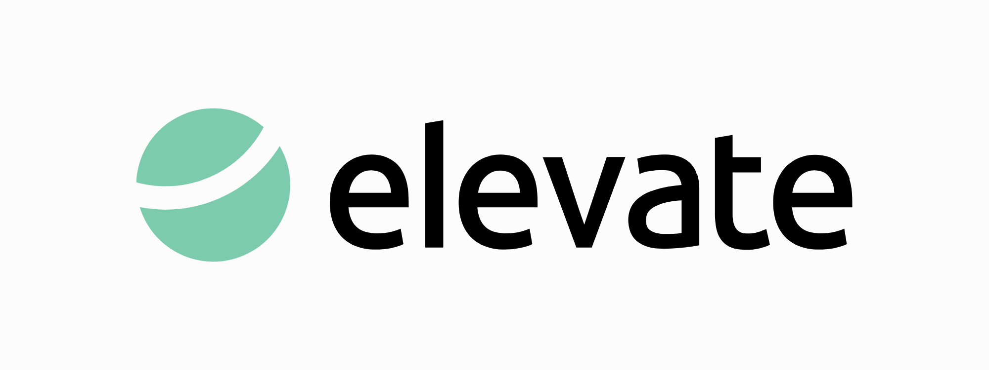 Elevate – Merchloop