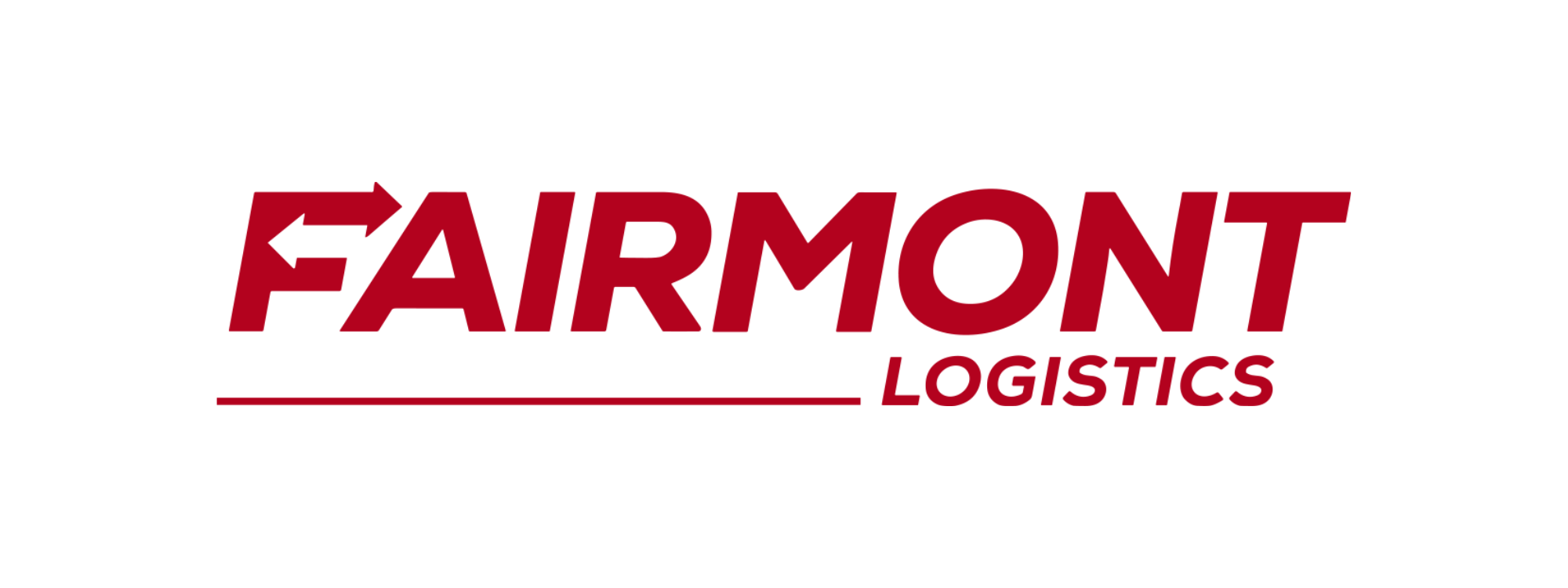 FairmontLogistics – Merchloop