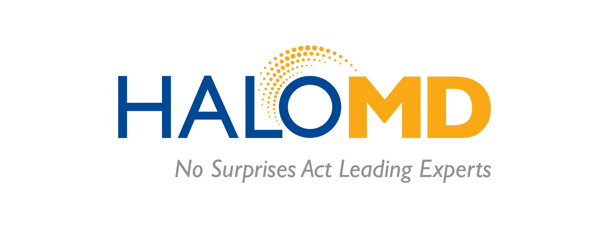 Halo MD – Merchloop