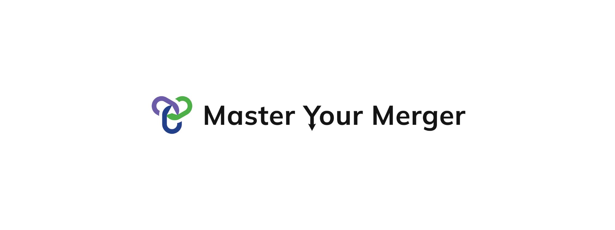 Master Your Merger Merchloop