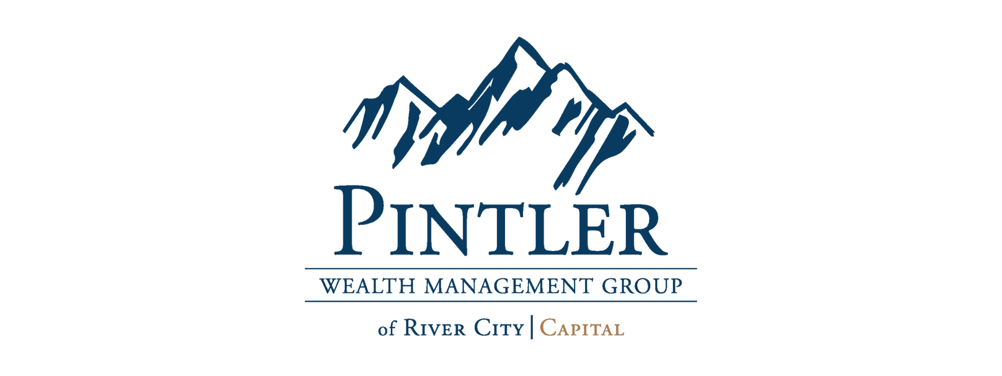 PintlerWMG – Merchloop