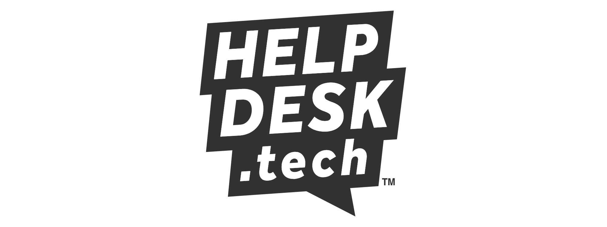 HelpDesk.tech – Merchloop