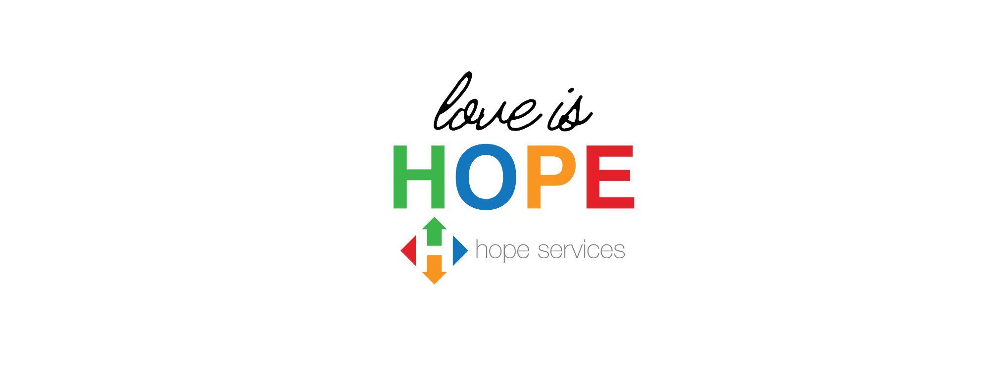 HopeServices – Page 2 – Merchloop