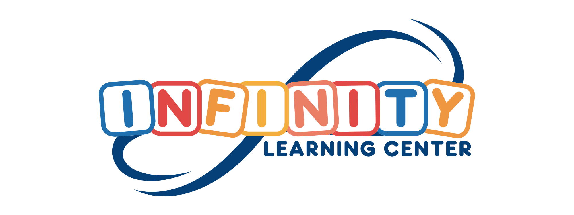 InfinityLearningCenter – Merchloop