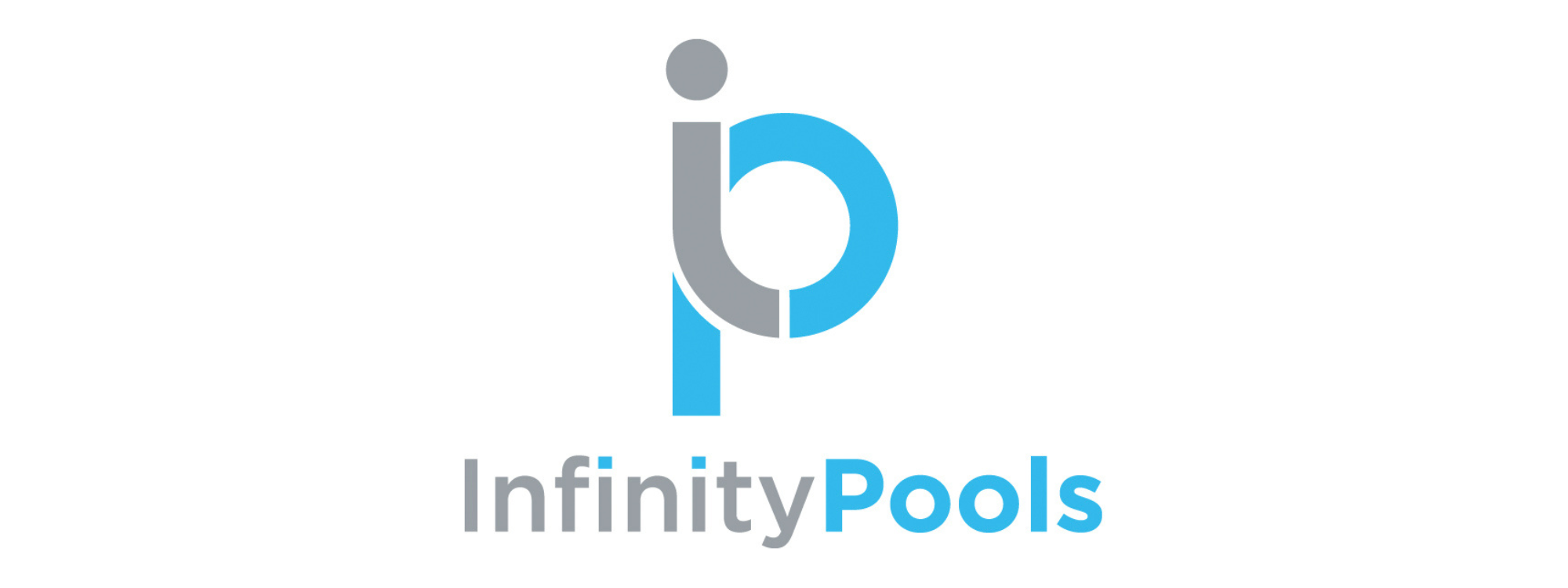 InfinityPools – Merchloop