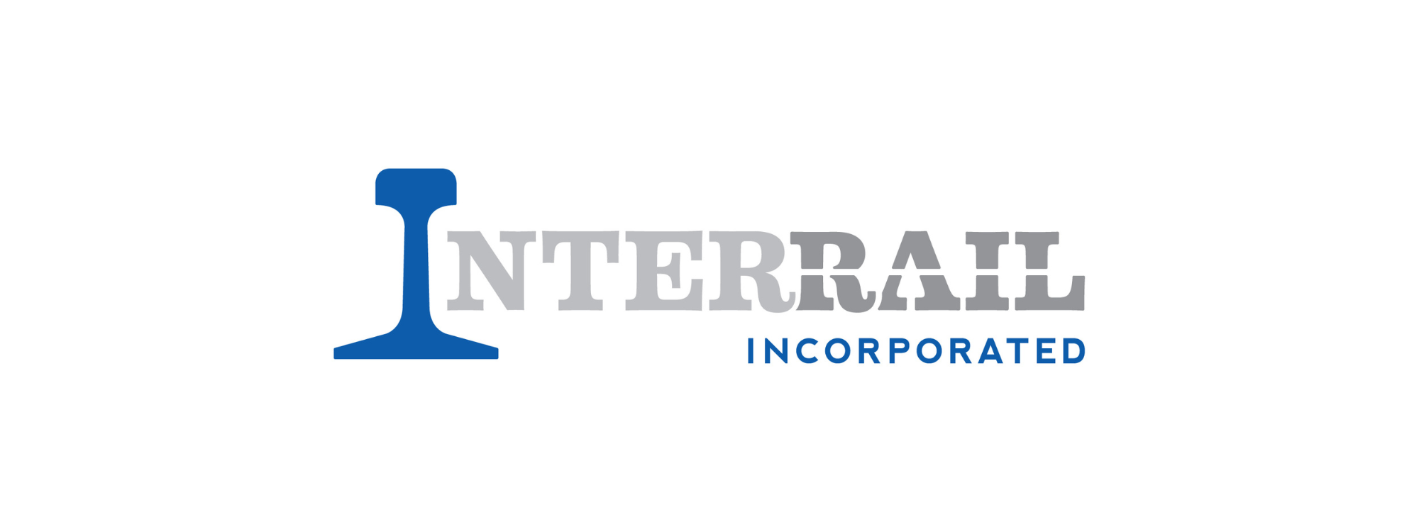 InterrailEngineeringInc – Merchloop