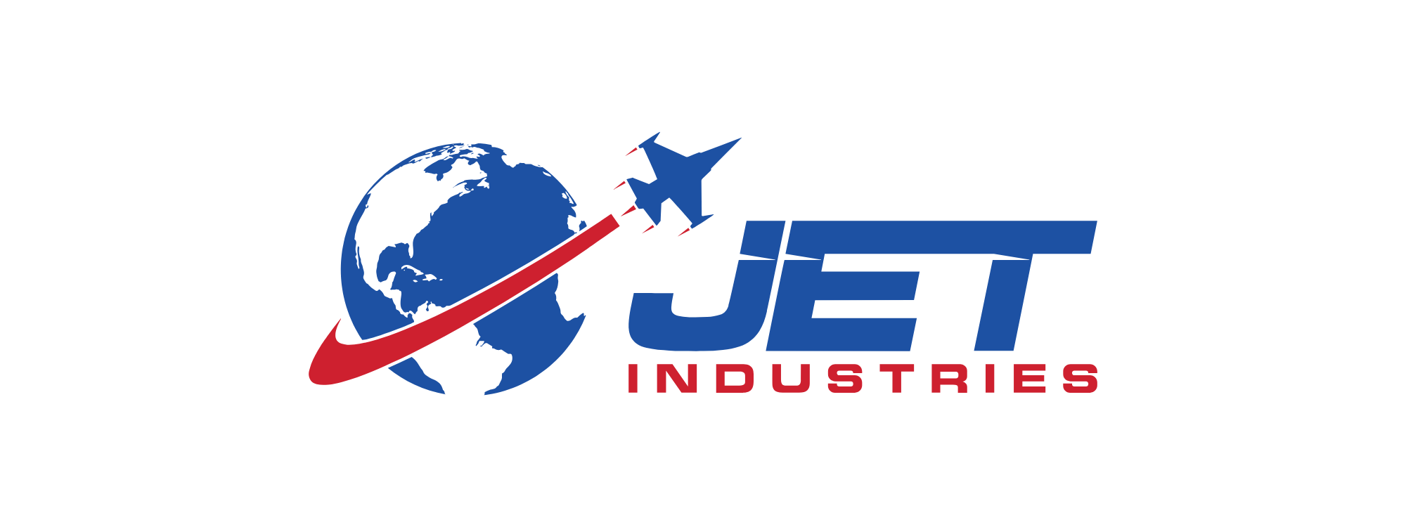 Jet Industries – Merchloop