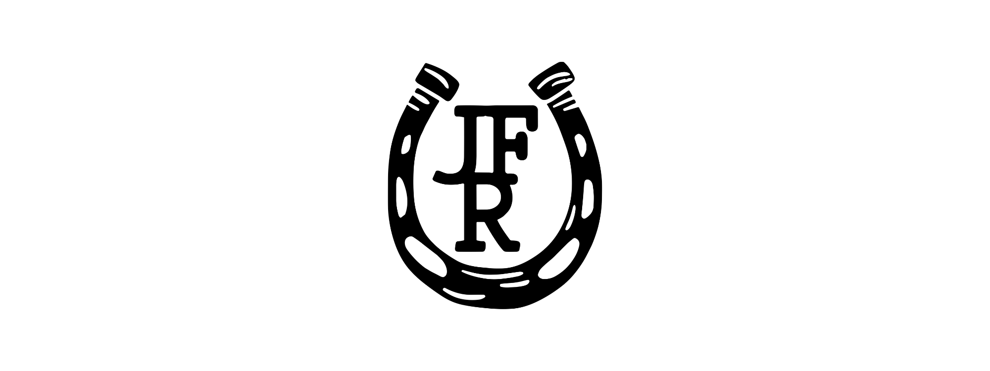 JewelsFaithRanch – Merchloop